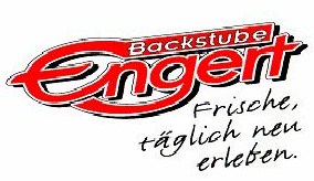 Bäckerei Engert - H o m e